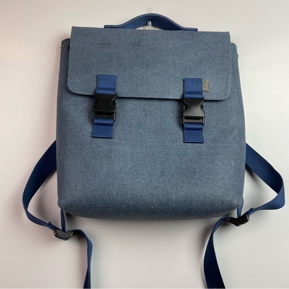 Mad Rabbit Kicking Tiger | Bags | Mad Rabbit Kicking Tiger Mrkt ...